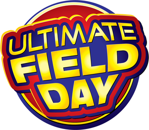 SponsorPitch - Ultimate Field Day