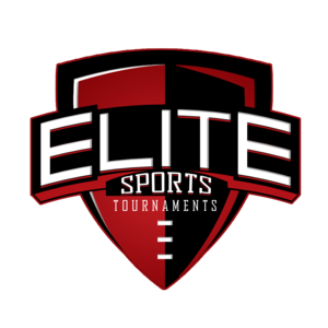 SponsorPitch - Elite Sports Tournaments