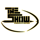 SponsorPitch - THE SHOW! Powered By NextGen
