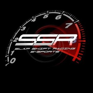 SponsorPitch - Slap Shift Racing