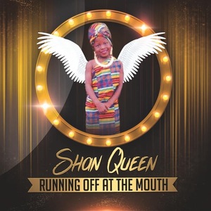 SponsorPitch - Shan Queen