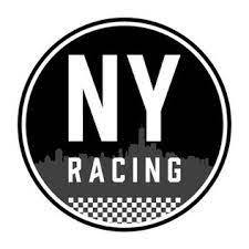 SponsorPitch - NY Racing