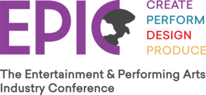 SponsorPitch - International Conference