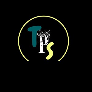 SponsorPitch - TEENAGE PLUS SERIES