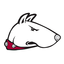 SponsorPitch - Hiram Terriers
