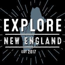 SponsorPitch - Explore New England Television & Film Series