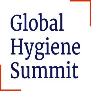 SponsorPitch - Global Hygiene Summit