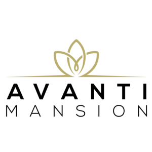 SponsorPitch - Avanti Mansion