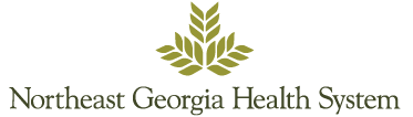 SponsorPitch - Northeast Georgia Health System