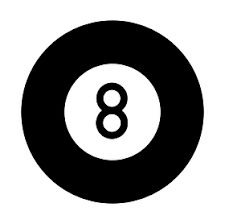 SponsorPitch - 8-Ball Premium Chocolate Whiskey