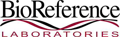 SponsorPitch - BioReference Laboratories