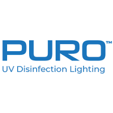 SponsorPitch - PURO Lighting