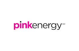 SponsorPitch - Pink Energy