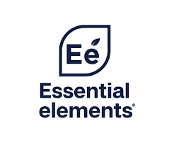 SponsorPitch - Essential Elements