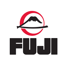 SponsorPitch - FUJI Sports
