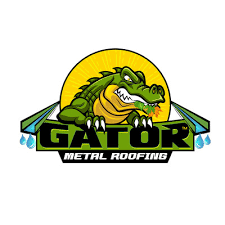 SponsorPitch - Gator Metal Roofing
