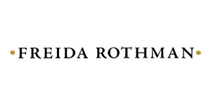 SponsorPitch - Freida Rothman