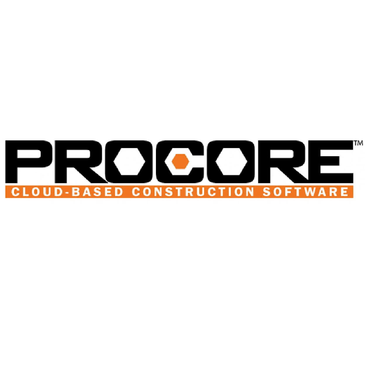 SponsorPitch - Procore