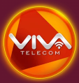 SponsorPitch - Viva Telecom