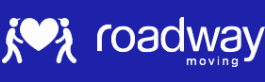 SponsorPitch - Roadway Moving