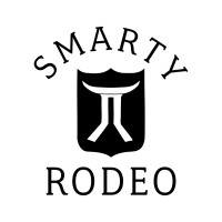 SponsorPitch - Smarty Rodeo