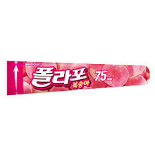 SponsorPitch - Haitai Ice Cream